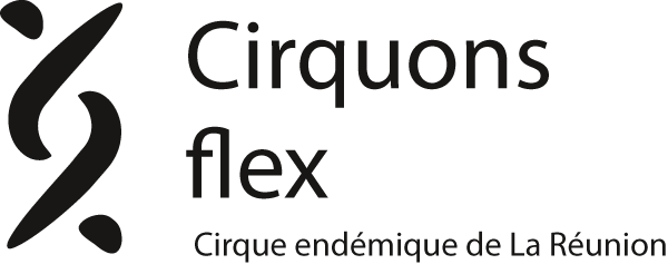ékip | Cirquons Flex